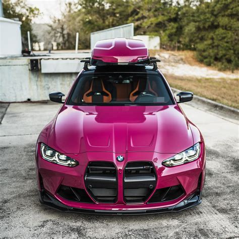 Best Gloss Ruby Star Red Wrap Ruby Star Vinyl Wraps Alukovinyl