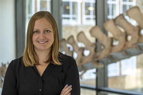 Our Team — The Gillis Lab