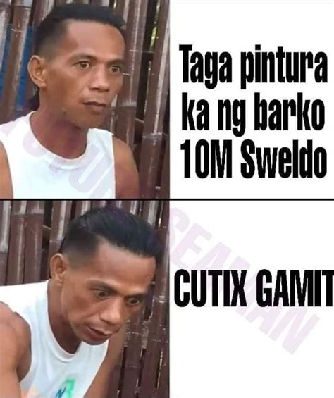 Kalokohan Ng Pinoy Pinoy Memes Filipino Memes Relatable Memes