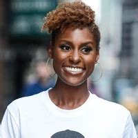 Issa Rae Creampie Rough Sex Rough Sex Porn XHamster