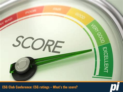 Portfolio Institutional On Linkedin Data Esg Impactinvesting