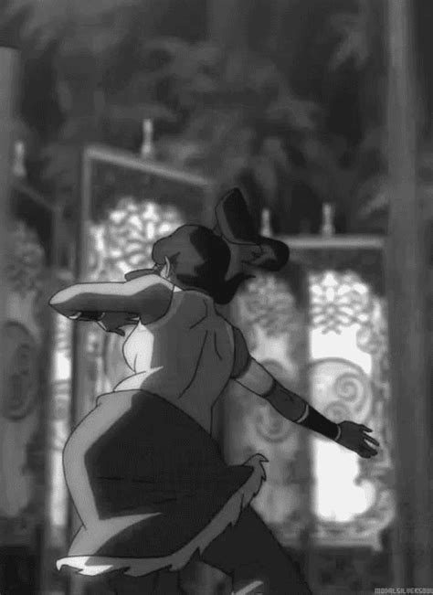 Avatar The Last Airbender The Legend Of Korra Know Your Meme