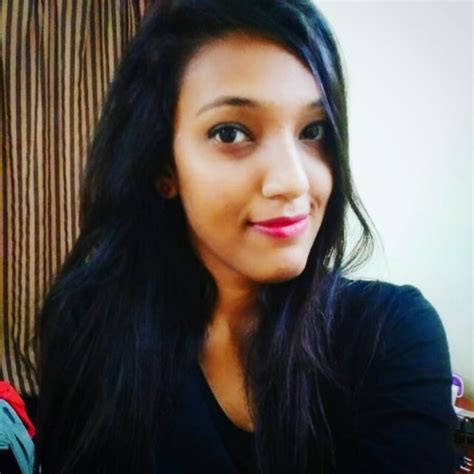 Sayantika Das Consultant Kpmg Linkedin
