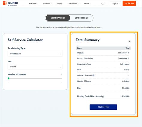 Exploring Embedded Bi An Overview Bold Bi Learning