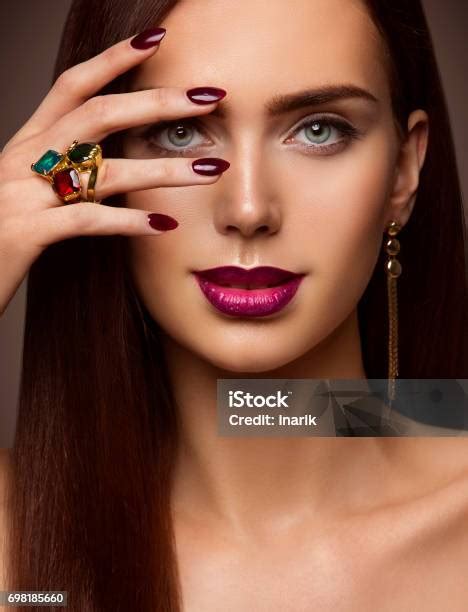 Tuyển Chọn 199 Hình ảnh Mẫu Make Up đẹp được Download Nhiều