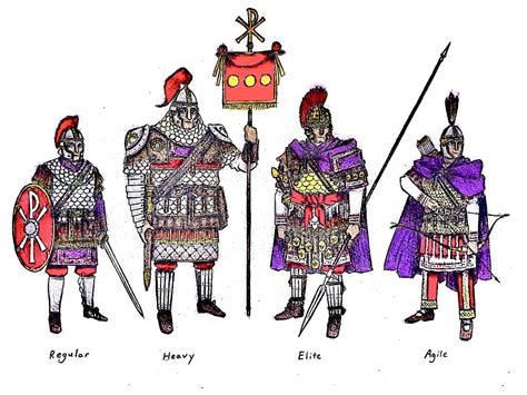 Pin Tillagd Av Christoper Cia På Ancient Warfare I 2024