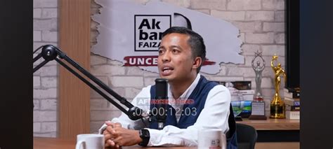 Sebelum Meninggal Faisal Basri Ingatkan Dampak PPN 12 Persen Lebih