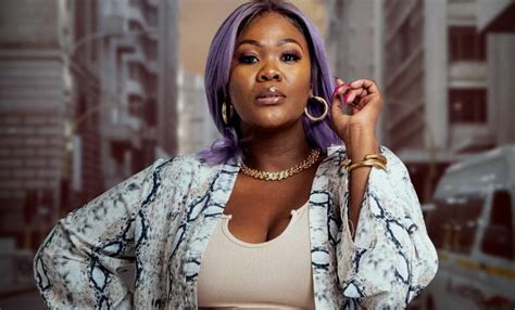 The Wife Behind The Veil Episodes 5 6 Recap Ode To The Zulu Wives
