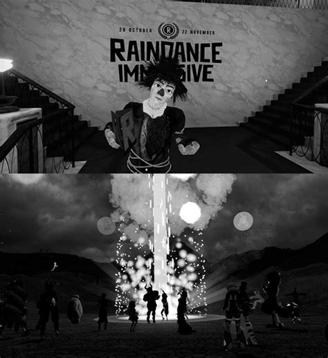 한국예술종합학교 웹진