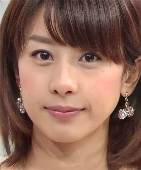 「加藤綾子」おしゃれまとめの人気アイデア｜pinterest｜sy 加藤綾子 メイク 美人な人 カトパン 髪型