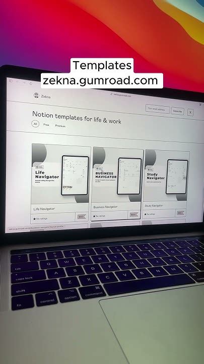 How To Actually Start Using Notion Notion Youtube