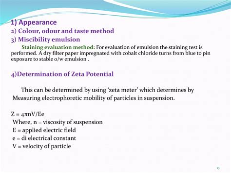 Aseptic Process Technology Pptx Aseptic Process Technology Pptx