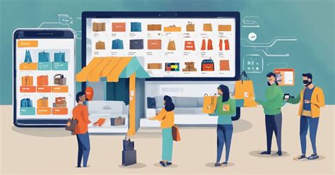 apex powered on linkedin apexcore retail operations automated