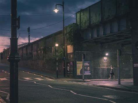 Shutter Speed Examples Full Guide With Pictures And Data