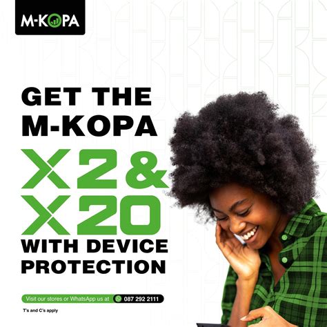 M Kopa South Africa Mkopa Sa • Instagram Photos And Videos