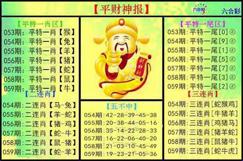 320777精品热门彩图总汇 每期自动更新 540999