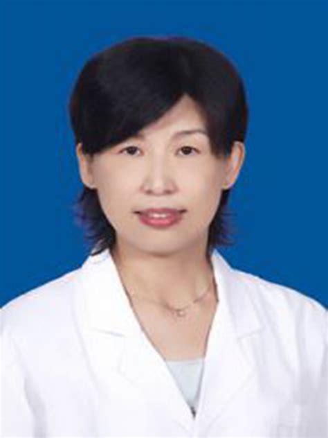 舟山市妇女儿童医院怎么样地址电话挂号方式 中国医药信息查询平台