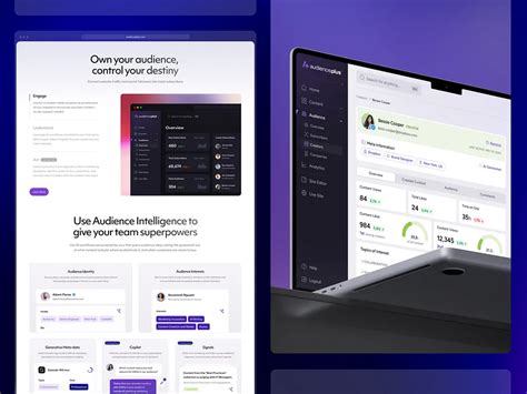 Balkan Brothers Dribbble