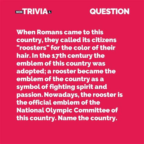 nontrivial games on linkedin here s a nontrivial question for you