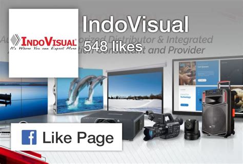 Daftar Harga Papan Tulis Digital Terbaru Dan Terlengkap