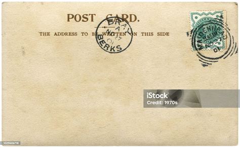 메이든 헤드에서 1901 년에 영국에서 브 레이으로 보낸 빈티지 빈 엽서 역사적인 그림 엽서 통신의 사용에 대 한 아주 좋은 배경 0명에 대한 스톡 사진 및 기타 이미지