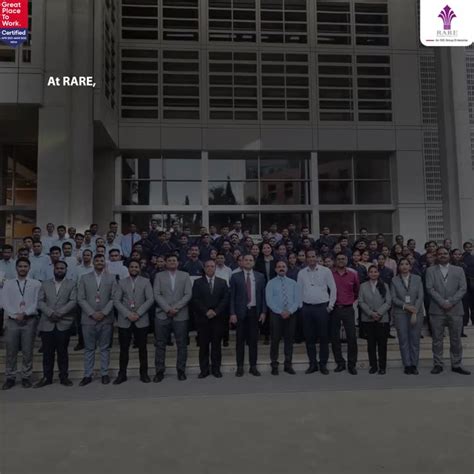 shoaib shaikh on linkedin employee engagement program