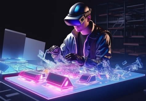 Droppgroup Teams Up With Solana Superteam To Drive Web3 Adoption In