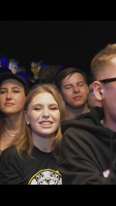 🔥🔥ОТТО ЖЕСТКО ПРО ЖЕНУ МЛЕЧНОГО🔥🔥 Bpm Battle Rap баттлрэп Otto