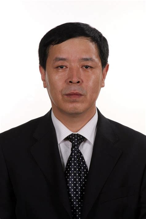 讲座 管理科学与工程系列高端讲座第二十一期 中央财经大学管理科学与工程学院