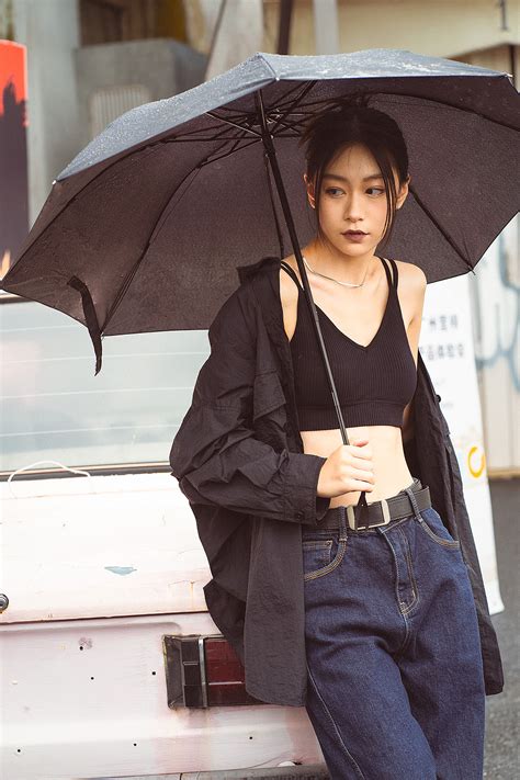 作品分享唯已ve 站酷zcool