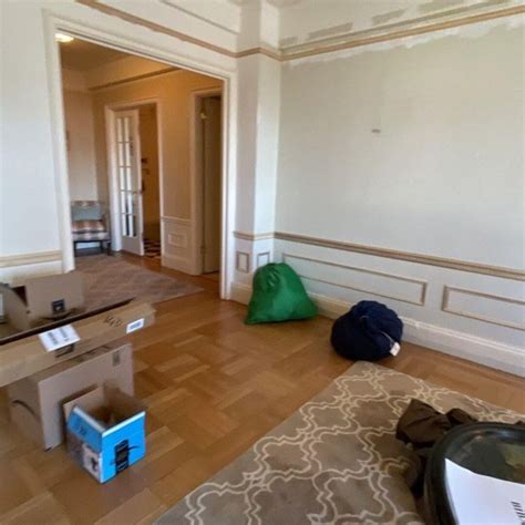 Ryan Ehrlich On Linkedin Carpentry Nyccarpenter Wainscott