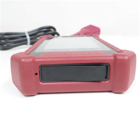 Matco Tools Mdmaxcrproa Maximus Android Automobile Code Reader Pro Matco Tools Mdmaxcrproa Maximus Android Automobile Code Reader Pro