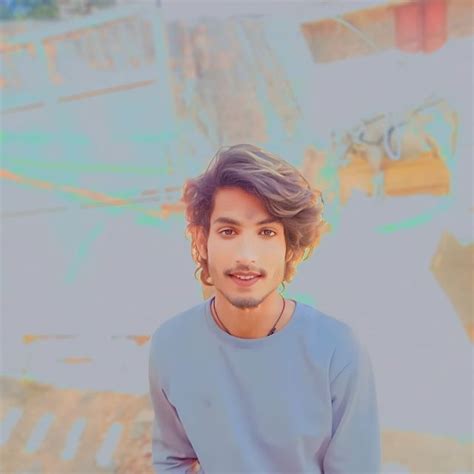 Kabir Rewal Kabirrewal • Threads Say More