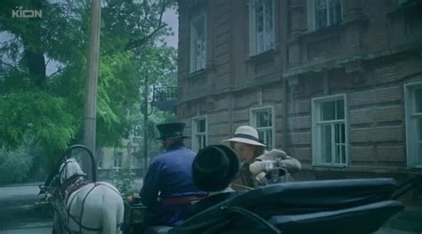 Видео 1 Okru Смотреть онлайн в поиске Яндекса по Видео