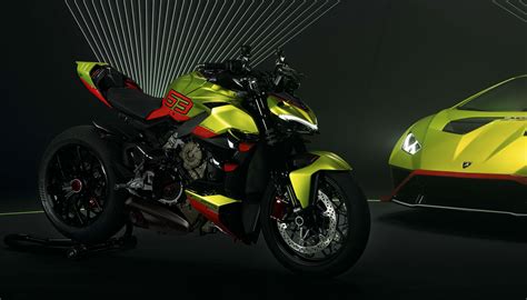 2022 Ducati Streetfigther V4 Lamborghini 69 1 E1662344461204 Paul Tan