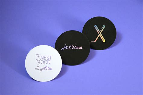Darling Visual Communications