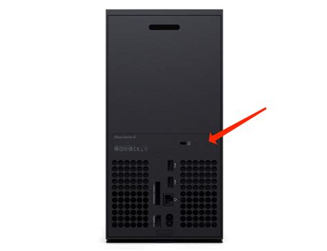 How To Find The Serial Number Of Xbox Series X S Console Or Controller