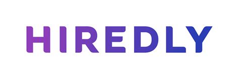 Freelancing Websites Malaysia Top 21 Picks 2023 Guide