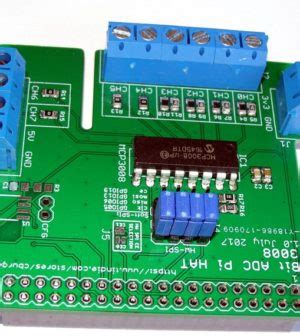 Tag Archive For SPI Interface Open Electronics