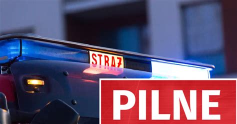 Muzeum Narodowe w Krakowie Ewakuacja z powodu alarmu czujki pożarowej