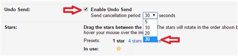Five Amazing Gmail Hacks To Master Right Now