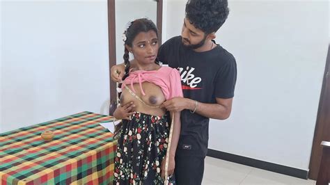 हिंदी मे अश्लील सेक्स वीडियोज जिसमें हिंदी ऑडियो है Xhamster