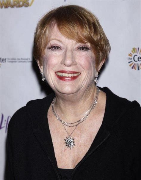 Nancy Dussault 76 Nancy Actresses Singer