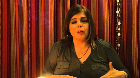 Scorpio Love Prediction 2013 Youtube