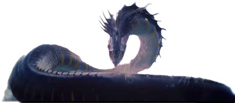 Drown Viper Png By Coenisawesome On Deviantart