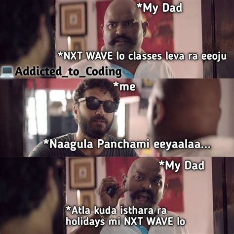 Bindu Tejeswar Reddy Lingala On Linkedin 30daysofcodechallenge Day17