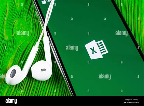 App For Ms Excel For Apple Aslquad