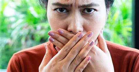 Diabetes Symptoms 11 Unusual Signs You Should Know About Including