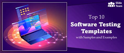 Top 10 Testing Practices Ppt Templates With Examples And Samples