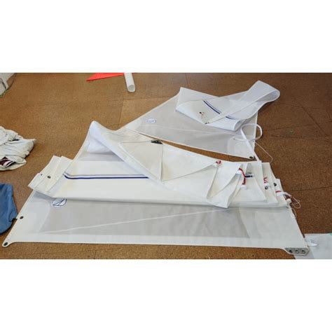 Hobie Cat 16 New Sails Quality Sails And Service